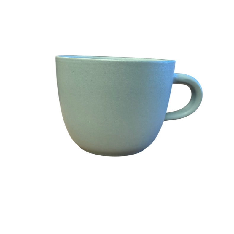 Wunderschãne Jumbotasse 500 Ml Depot Ebenbild