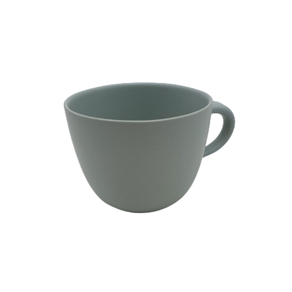 Jumbotasse 500 Ml Depot