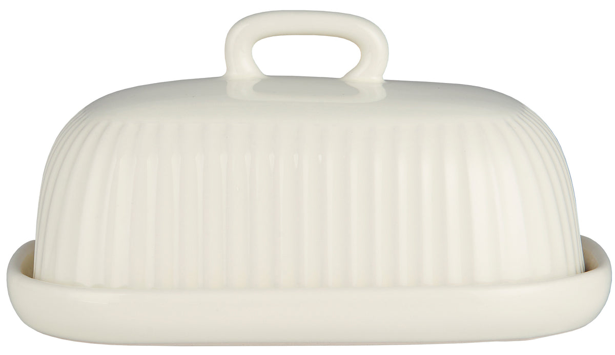 Ib Laursen Mynte® Butterbox Cream – Nik. Schmitt Steinzeug GbR