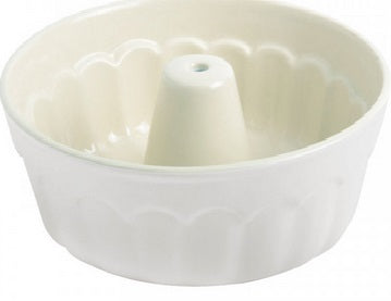 Ib Laursen Mynte Kuchenbackform – Nik. Schmitt Steinzeug GbR